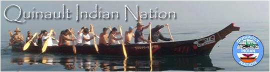 Home - Quinalt Indian Nation TANF Forms